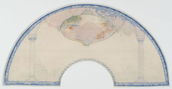 Dr Ewing collected widely and his collection included 17th-century ...