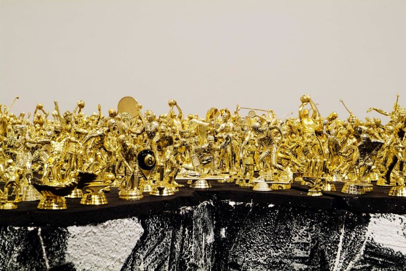 Google Arts & Culture – online exhibitions & programs